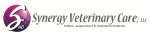 Meet Dr. Decker – Synergy Veterinary Care